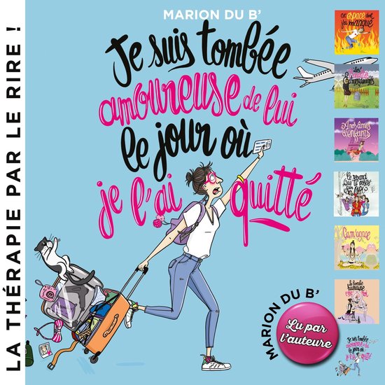 Je Vous Ai Quittés | Ayant Quitté Ou Quittée – AJRATW