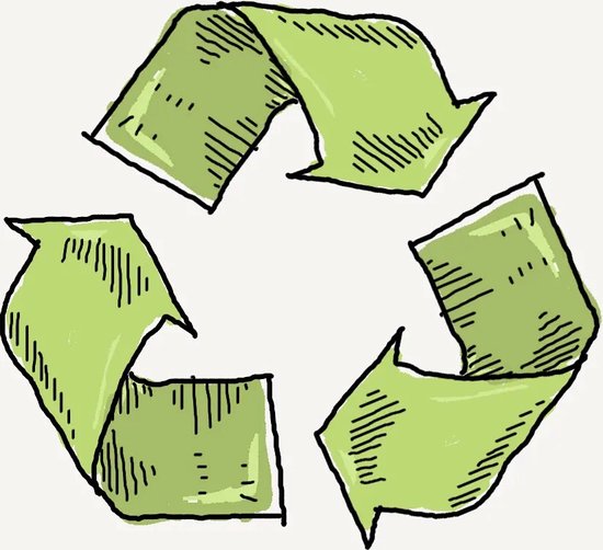 Rab Outpost Hut Boot QAJ-14-DIK-MED Deep Ink L | bol