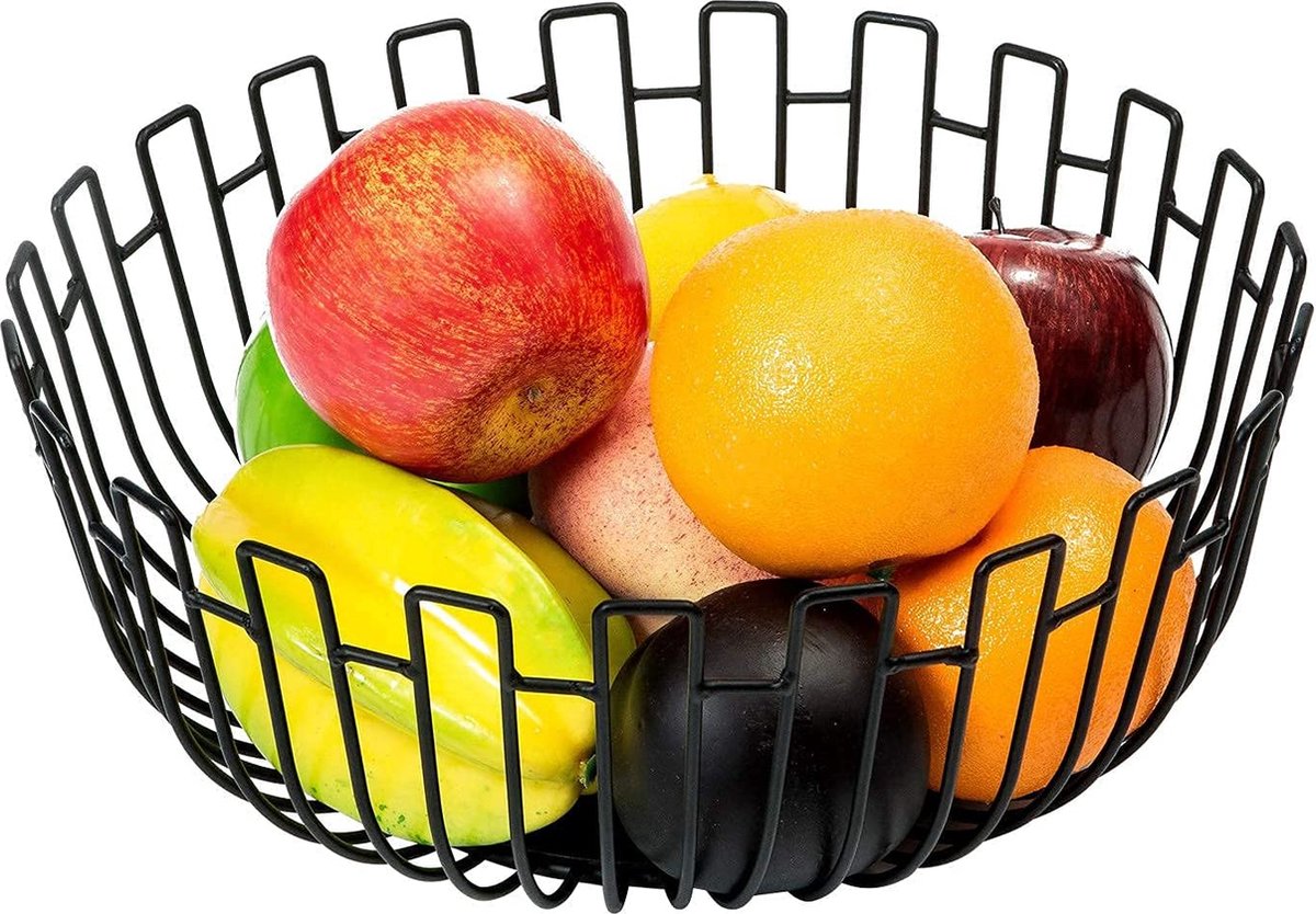 Corbeille à fruits de Luxe - Corbeille à fruits - Corbeille à fruits ...