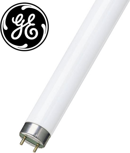 General Electric Polylux XL FT8/36W/830 230V 3000K | bol