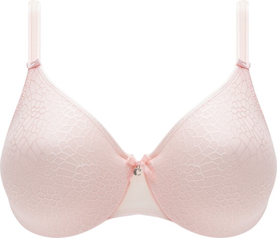 Chantelle minimizer bh Magnifique | bol