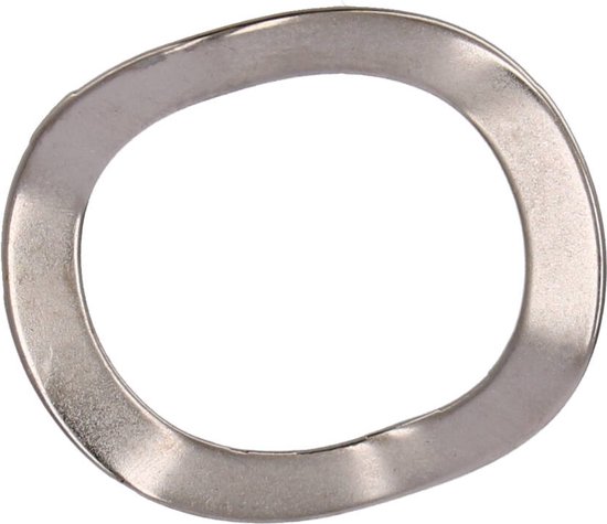 WAVE WASHER 12X0.3 (A/C) | bol.com