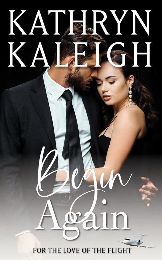Begin Again (ebook), Kathryn Kaleigh | 9781647910389 | Boeken | bol.com