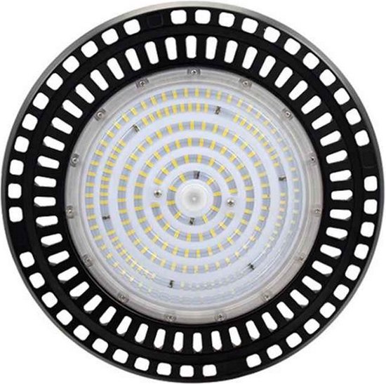 Philips 4000K Led-lamp - 4000K - 150.0 Watt - Niet dimbaar | bol.com