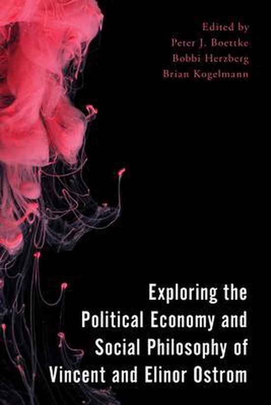 Economy, Polity, and Society- Exploring the Political Economy and ...