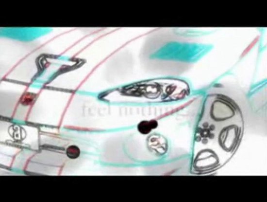 Auto Modellista | Games | bol
