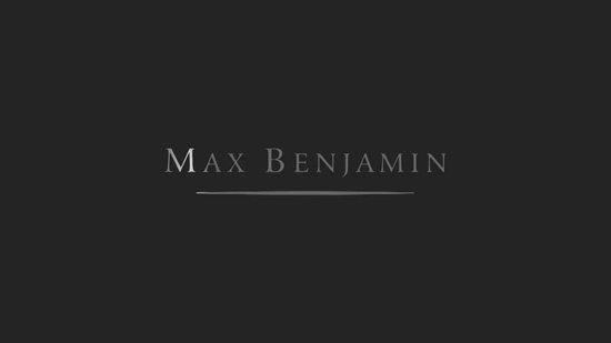 Max Benjamin - Classic Geurstokjes Cloves & Cinnamon | bol