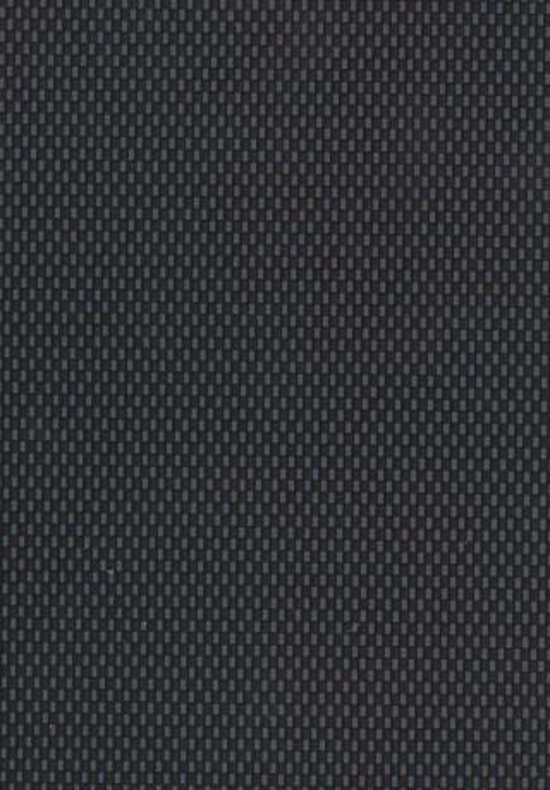 stickervel (made in EU) 50x35cm carbon | bol