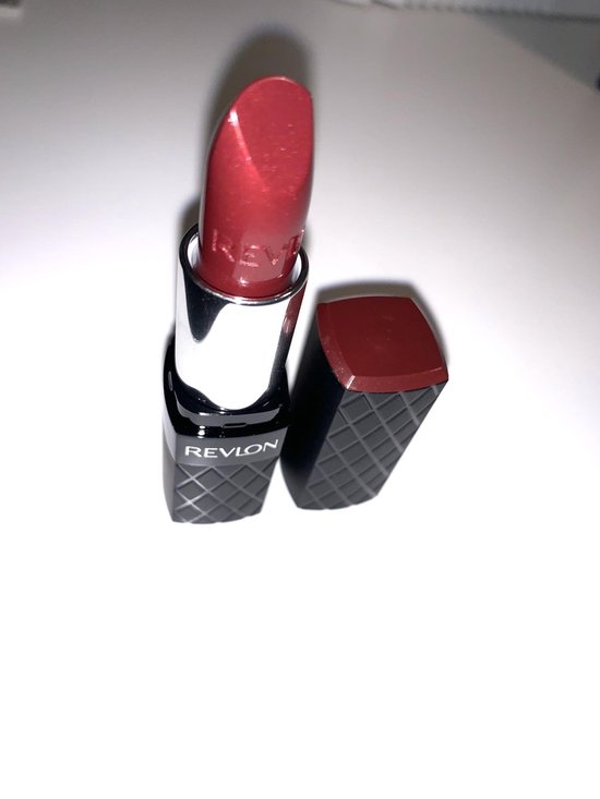 Revlon Colorburst Lipstck 010 Plum | bol