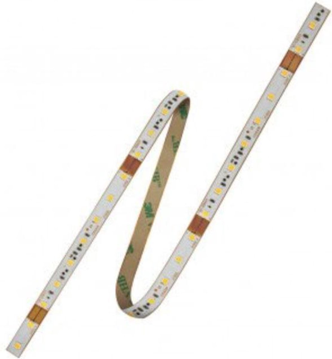 OSRAM LED strip - 3 meter - 72w / 24volt - 4500-5400k helder daglicht ...