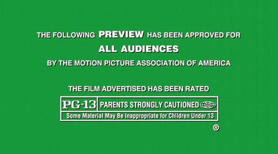 MASKED AND ANONYMOUS (D) (Dvd), Luke Wilson | Dvd's | bol