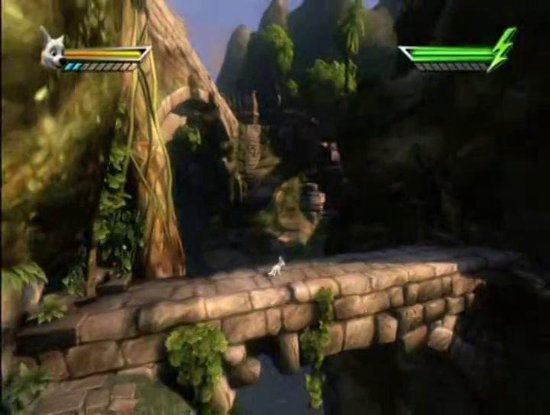 Disney: Bolt | Games | bol