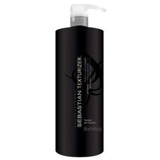 Sebastian - SEBASTIAN texturizer 500 ml | bol