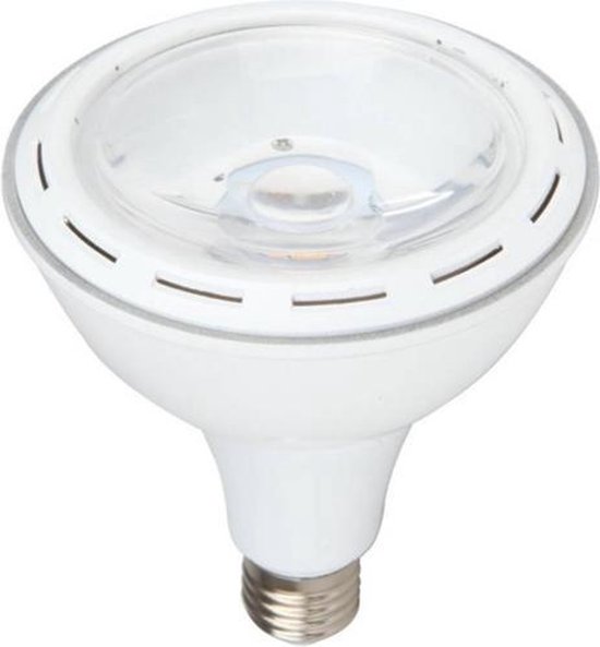 Par30 - LED-lamp 12 W E27 A+ | bol.com