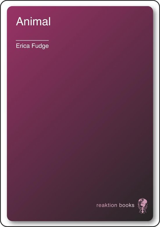 Focus on Contemporary Issues (FOCI) - Animal (ebook), Erica Fudge ...