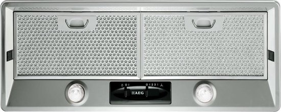 AEG DL-7275-M9 | bol.com