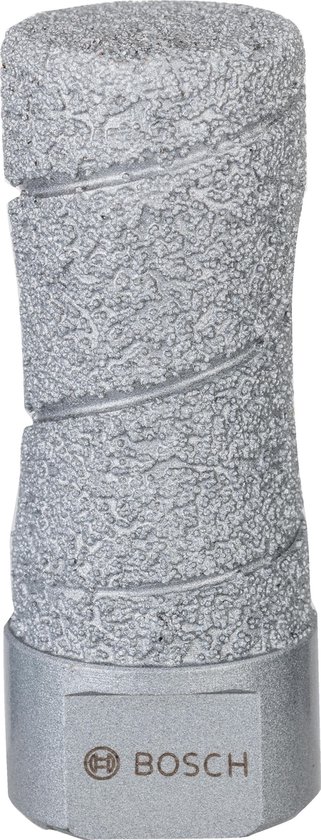 Diamant freesboor 20mm M14 | bol
