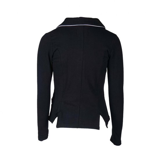 Red Horse Junior Show jacket Carousel | bol.com