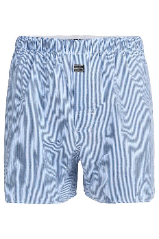 America Today Boxershort Thomas | bol.com