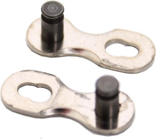 Powerlink Kettingschakel 1 2 X 3 32 Zilver 8sp 26 Stuks Bol powerlink-kettingschakel-1-2-x-3-32-zilver-8sp-26-stuks-bol