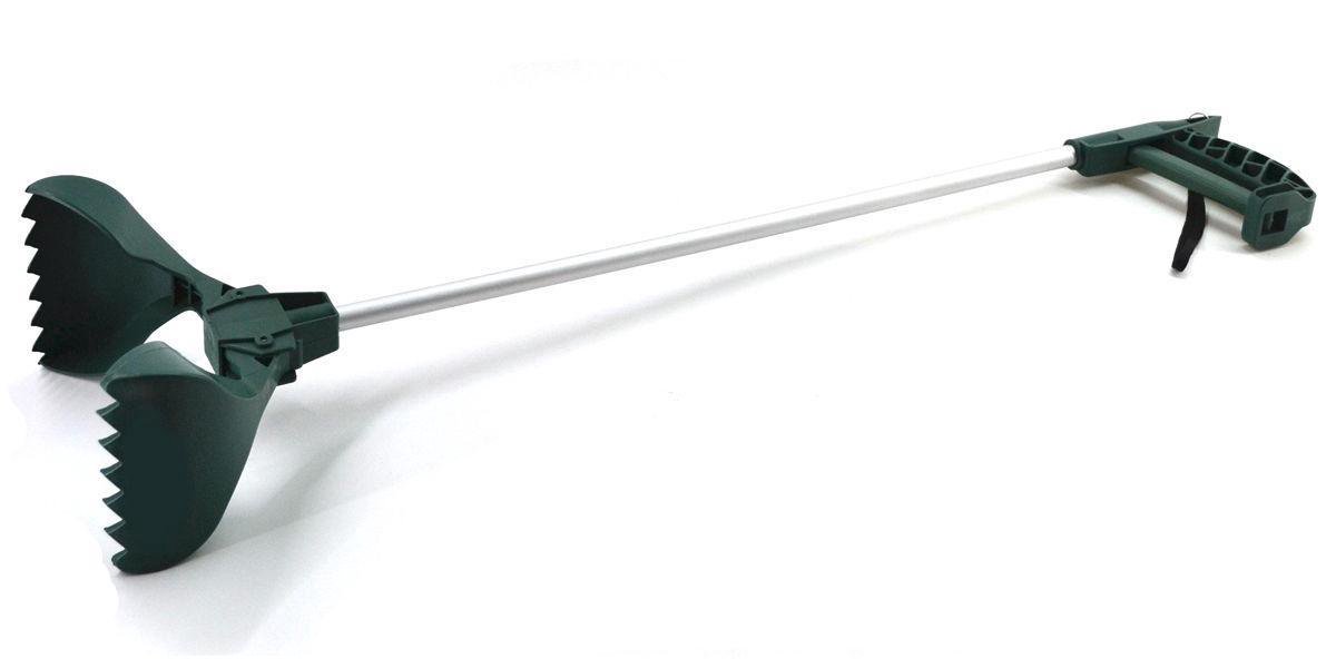 Grijparm Grijpstok - Afvalgrijper Grijptang - Helping Hand Grijper ...