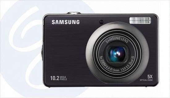 Samsung PL60 - Grijs | bol.com