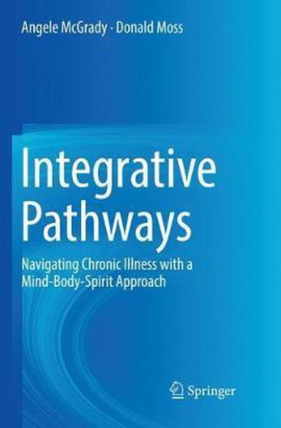 Integrative Pathways: Navigating Chronic Illness with a Mind-Body ...