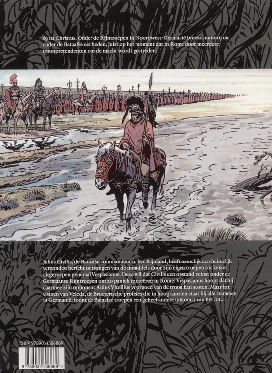 Ecce Signum, Peter Nuyten | 9789034306869 | Boeken | bol