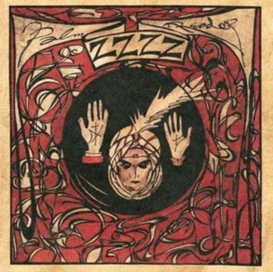 One More Time, Steve Lacy & Joëlle Léandre | CD (album) | Muziek | bol