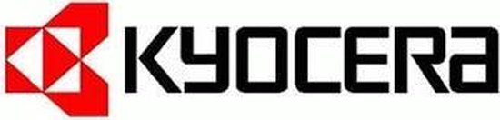 KYOCERA DV-350 developer unit | bol