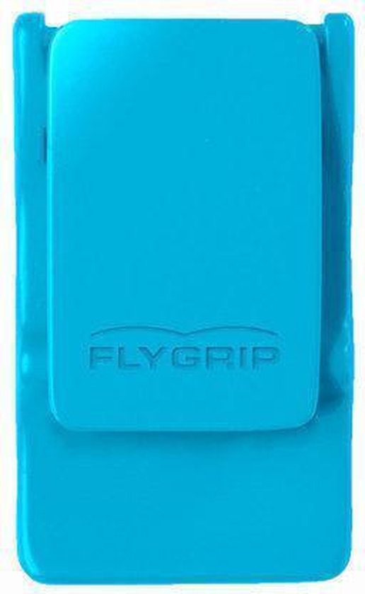 FlyGrip Pure | bol.com