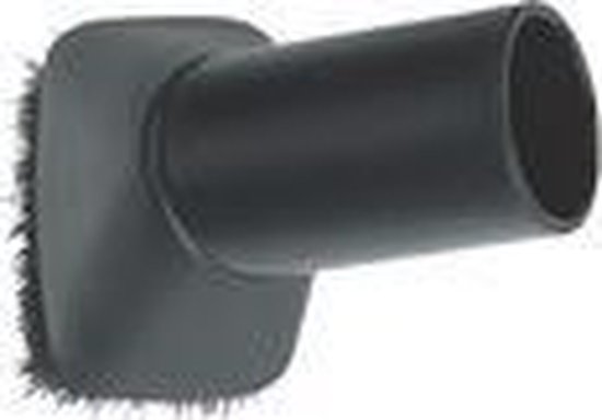 Metabo 6.30245.00 stofzuiger accessoire | bol.com