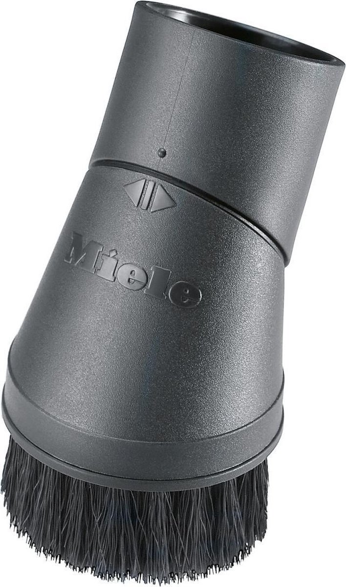 Miele Complete C2 - Excellence Ecoline - Aspirateur | bol.com
