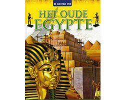 Wat was de rol van de vizier in het oude Egypte?