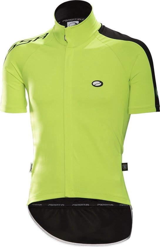 Mossa Yellow | bol.com
