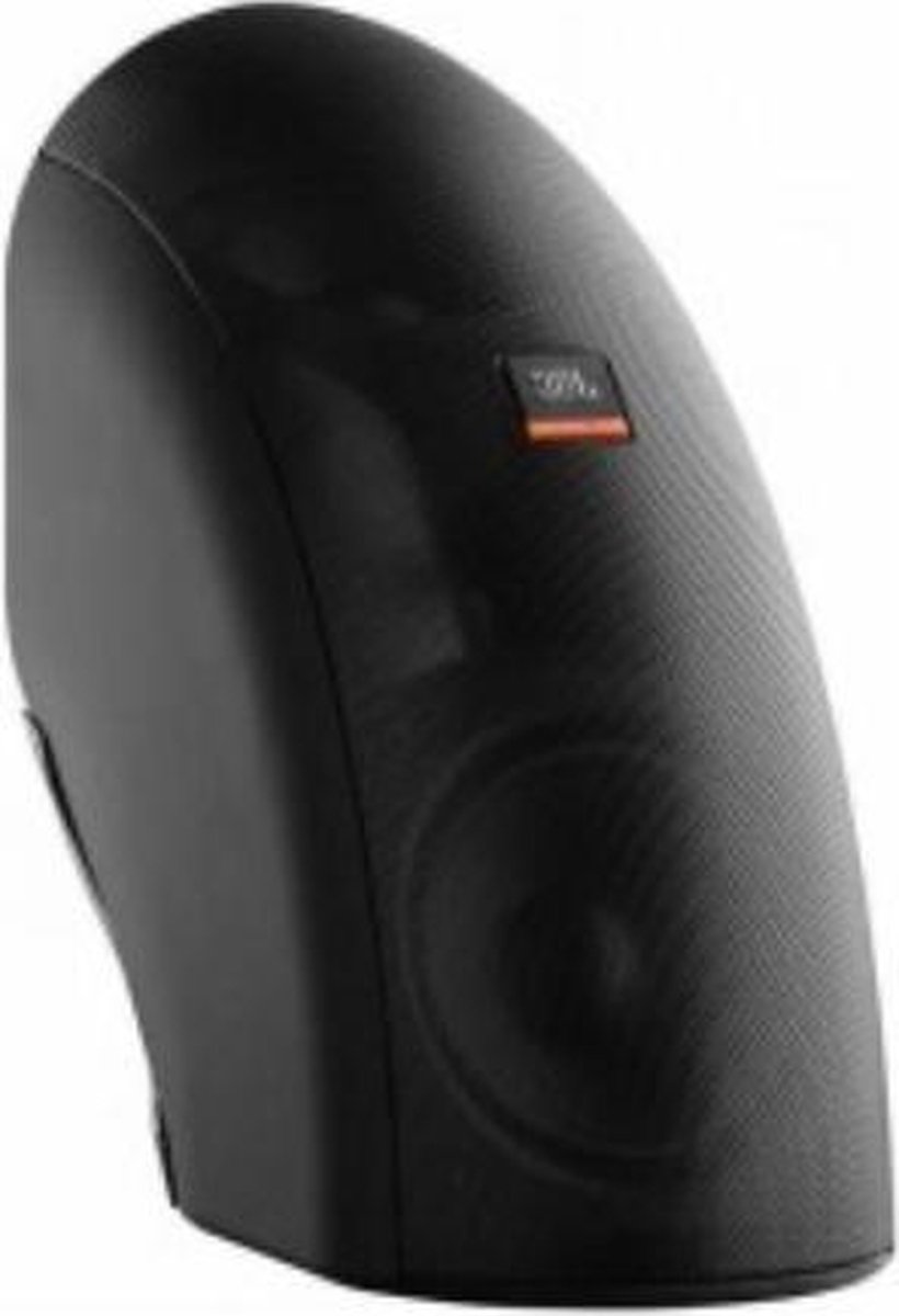 JBL Control Now AW - Speakers - Zwart | bol.com