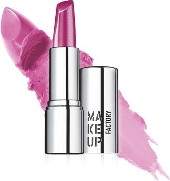 Lip Color - Cheerful Pink | bol