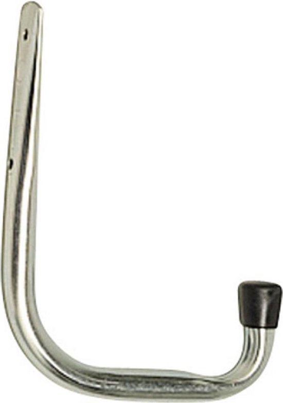 Ophanghaak 21 cm | bol.com