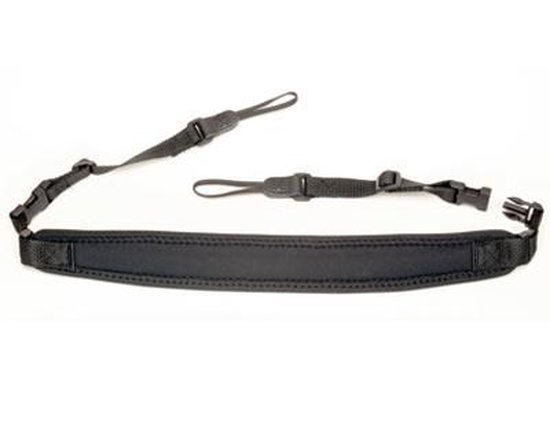 OP TECH Strap System Super Classic-Strap Pro Loop | bol
