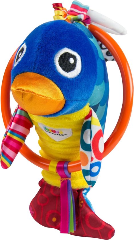 Flipper Felipe | bol.com