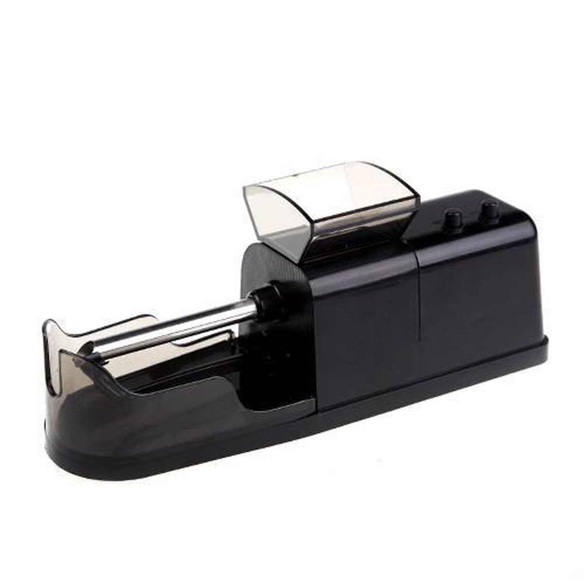 AUTOMATISCHE SIGARETTEN ROLLER HULZEN VULLER | bol