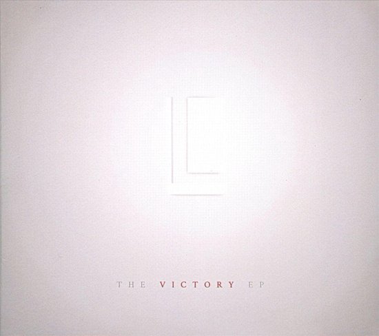 Victory Ep, Lakeshore | CD (album) | Muziek | bol.com