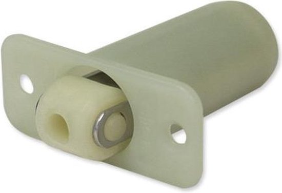 Rolslot inbouw model | bol