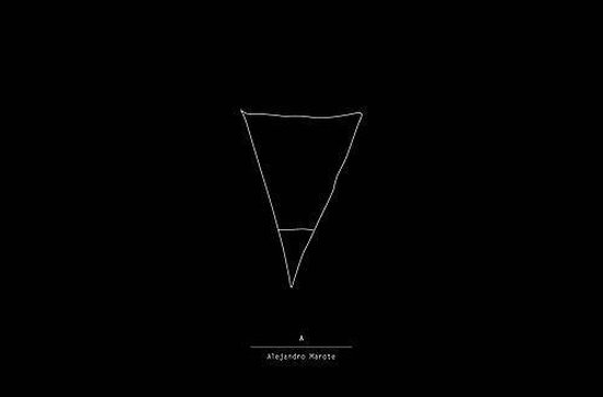 Alejandro Marote, ,Alejandro Marote | 9788416282340 | Boeken | bol.com