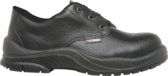 Kynox - Kynox Model Loki S3 | bol