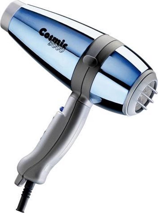 Cosmic 3000 ( FS2020 ) | bol.com