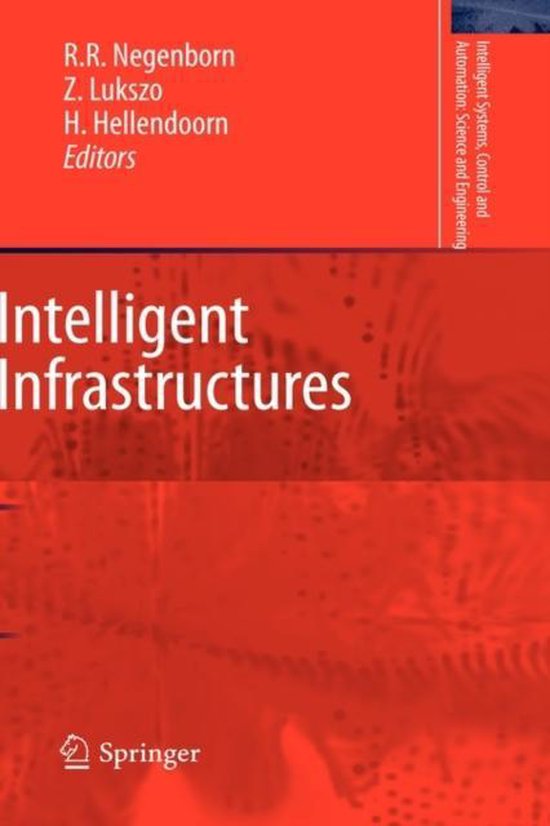 Intelligent Systems, Control and Automation: Science and Engineering ... Intelligent Systems, Control and Automation: Science and Engineering ...