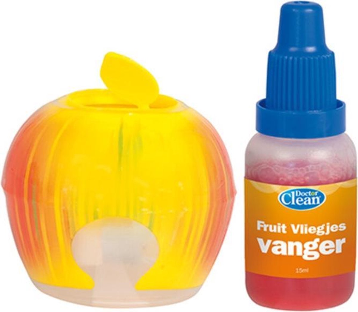 Dokter clean - Doctor clean - Dr Clean | bol