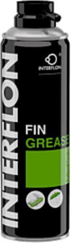 Interflon Fin Grease 300ml | bol