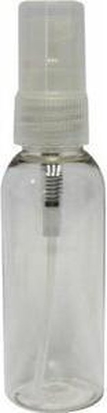 Beral Uni-Stick Repair stick, Kneedbaar aluminium | bol